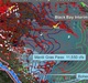 Hydrocoast: Find Salty Water Easy On Louisiana's Coast