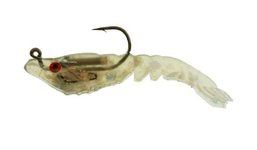 Carolina Rig Instructions For Speckled Trout, Redfish & Flounder